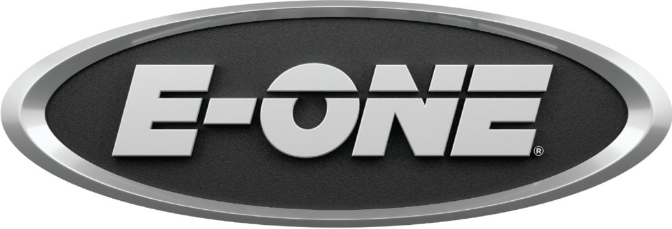 CYCLONE - E-ONE